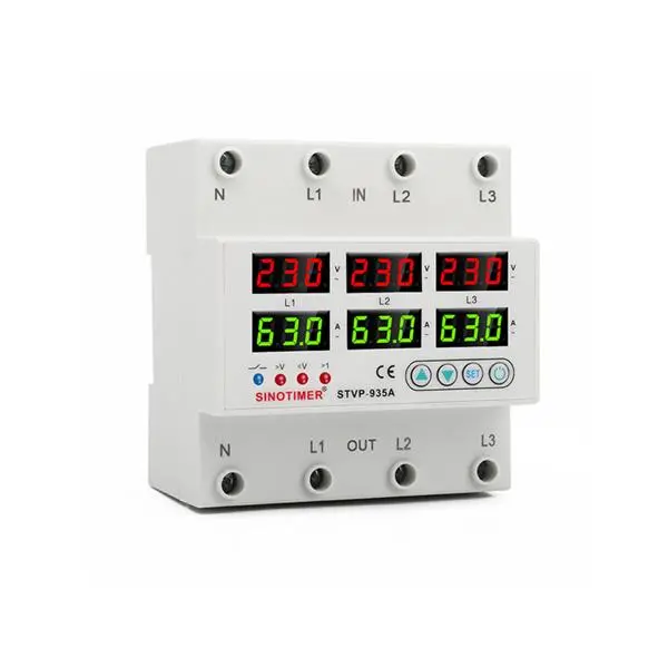 RAM Electronics - Arduino Raspberry Pi Egypt